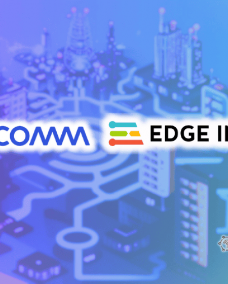 IoT Design Pro - IoT Projects, Articles & News